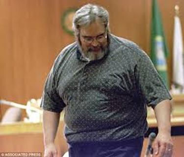 Những vụ tử hình bằng tiêm thuốc độc chấn động thế giới