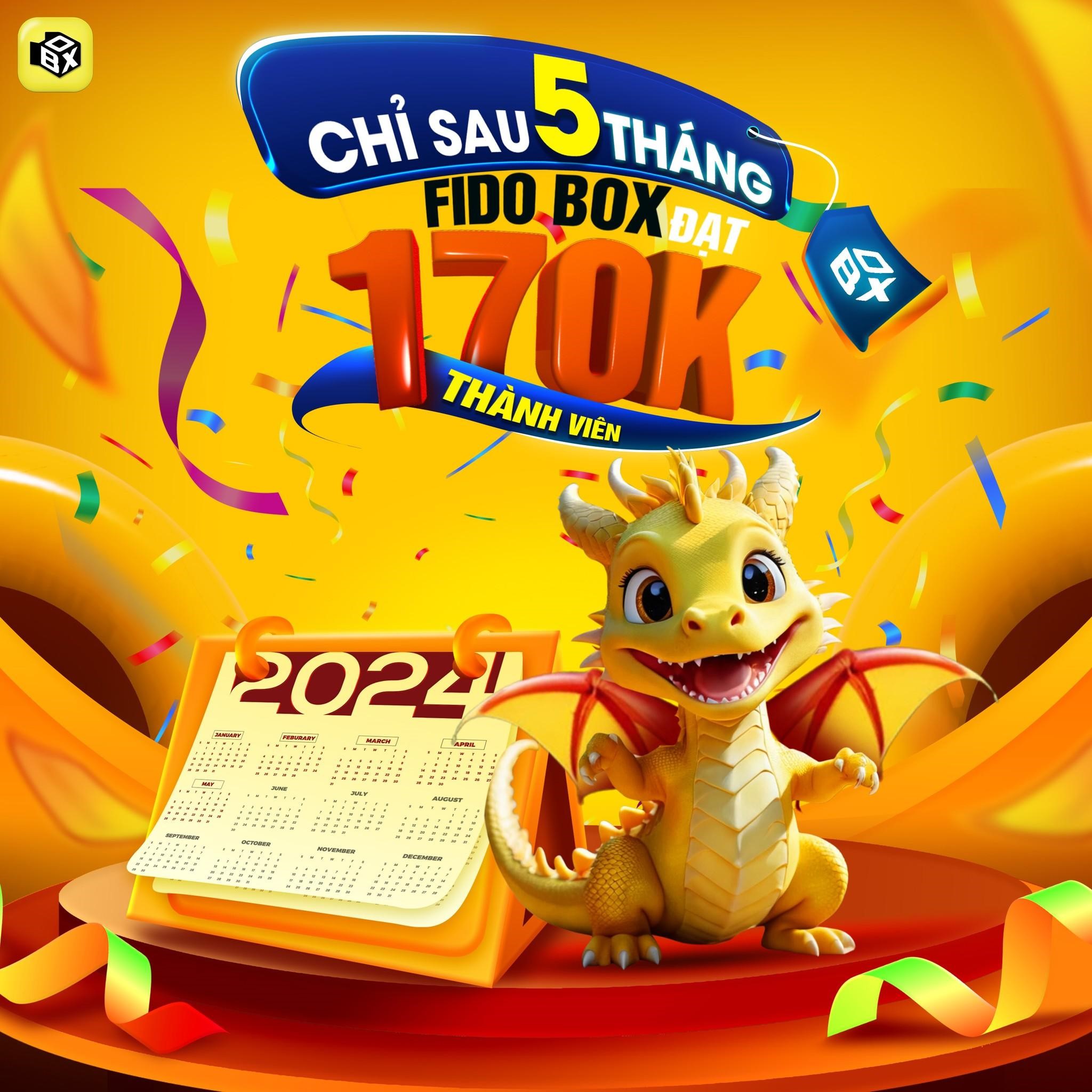 Toyar INC: Đánh dấu chặng đường một năm với nhiều dự án thành công rực rỡ