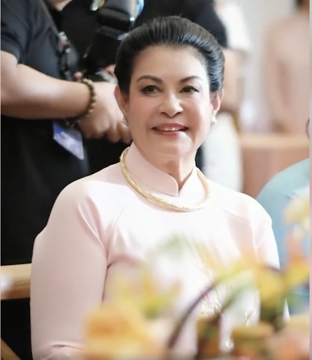 Nhựa Duy Tân – từ thương hiệu Việt đến doanh nghiệp 100% vốn Thái