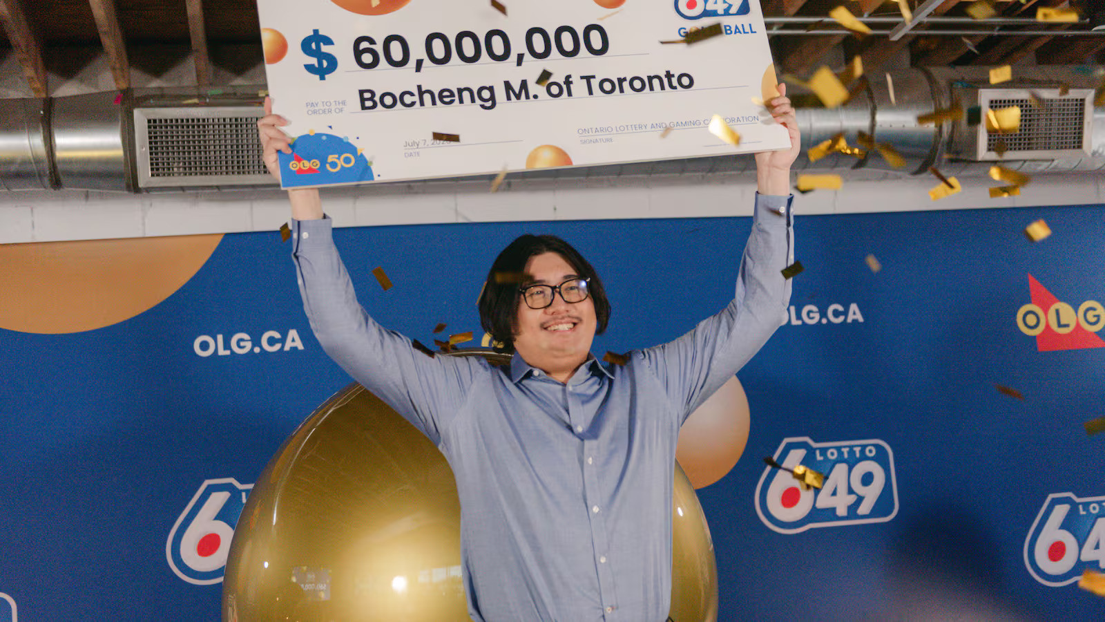 Tưởng cuộc gọi lừa đảo, nam thanh niên 26 tuổi suýt bỏ lỡ hơn 1.000 tỷ đồng