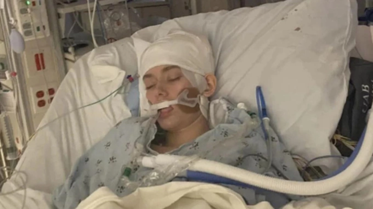 Muốn ly hôn và hưởng bảo hiểm 26 tỷ đồng, người chồng là bác sĩ làm ...