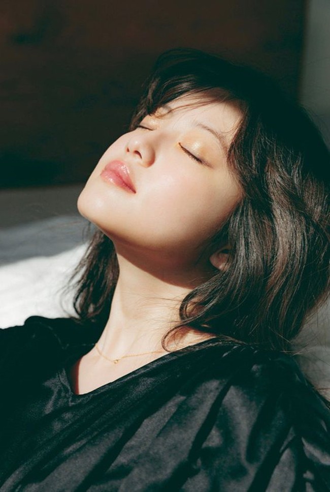 Phụ nữ Nhật đẹp như ngọc như ngà nhờ thứ nước bỏ đi