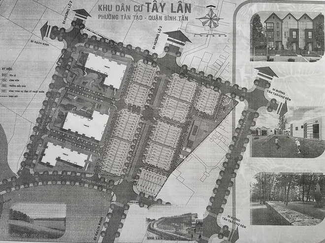 Công ty lừa đảo Angel Lina: Đăng ký bán buôn máy móc nhưng lại bán dự ...