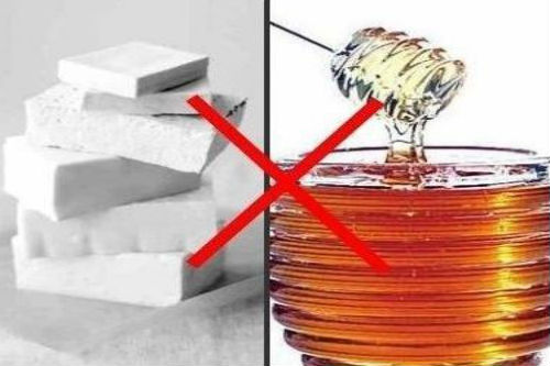 Cảnh báo những thực phẩm có thể là 'độc dược' khi kết hợp