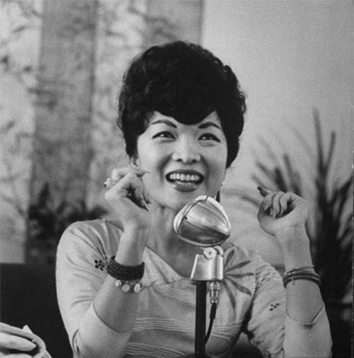 Vụ tạt a xít Cẩm Nhung: Vì sao Trần Lệ Xuân không giữ lời hứa? (10)