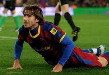 PSG lên kế hoạch giải cứu Maxwell