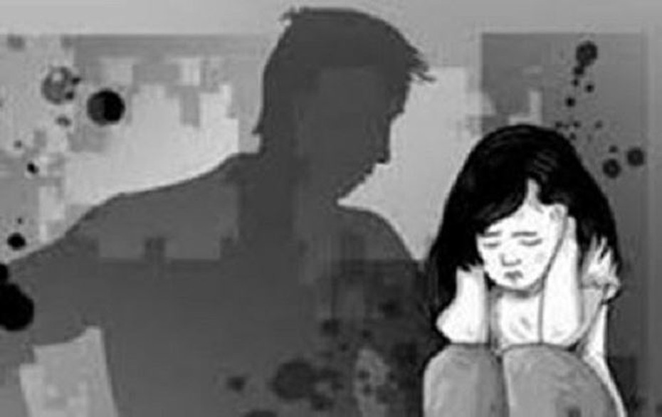 Đừng đổ tại ma men