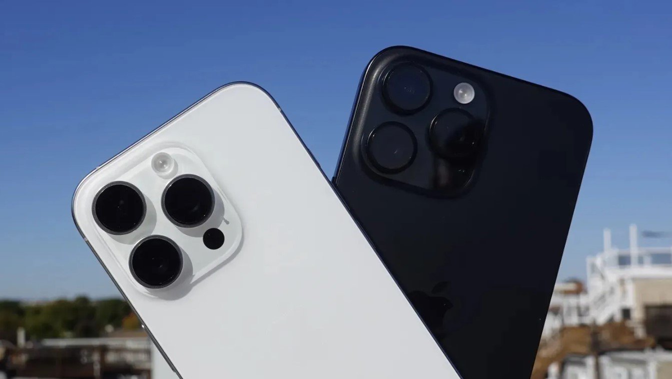 Apple tăng giá thu mua iPhone, iPad cũ