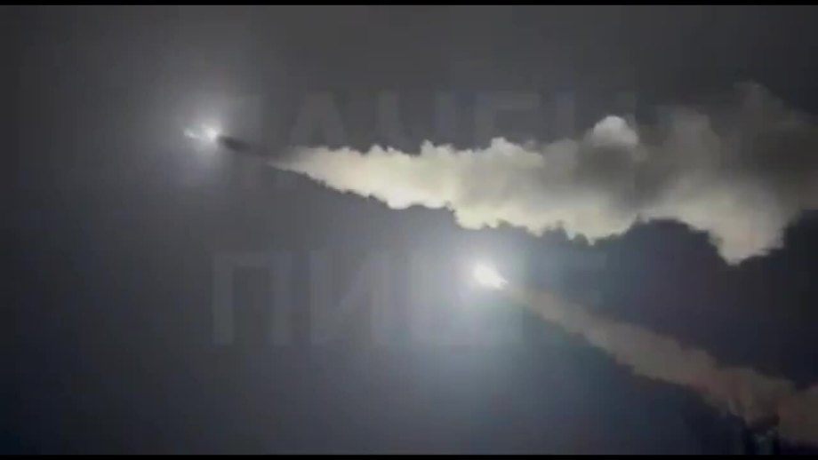 Tuyên bố Nga bắn tên lửa xuyên lục địa vào Dnipro, Ukraine đã nhầm?