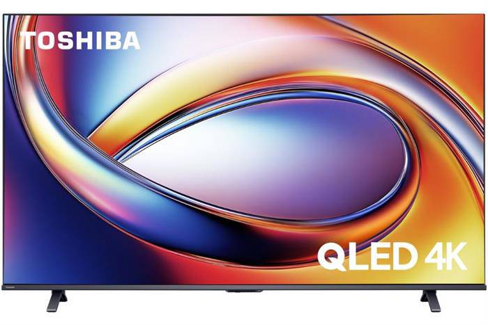 Sắm ngay 5 mẫu Smart TV 55 inch này, giá chưa tới 15 triệu đồng