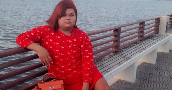 Happy Polla tiền lệ xấu để hiện tượng mạng 'đổ bộ' sóng truyền hình?