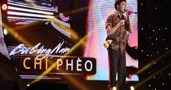 Điều gì đã tạo nên sức hút cho ca khúc 'Kiều', 'Chí Phèo'?