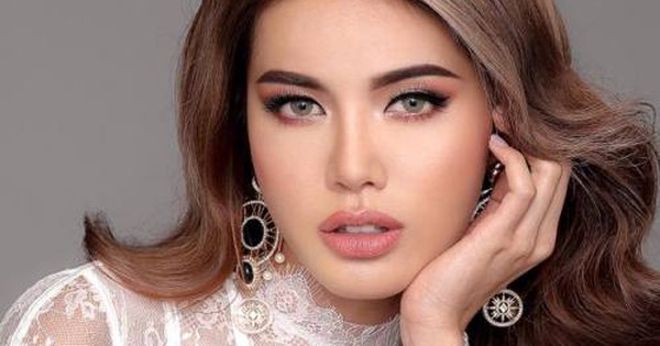 Siêu mẫu Minh Tú: Giải Á quân Asia's Next Top Model chỉ là tin đồn