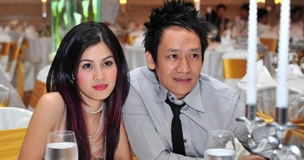Chuyện tình dẹp ít ai biết của ca sĩ Duy Mạnh: Vợ mỹ miều học hết cấp 3 đã theo chồng
