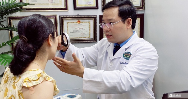 Cảnh báo rủi ro khôn lường từ những “bác sĩ tiêm dạo”