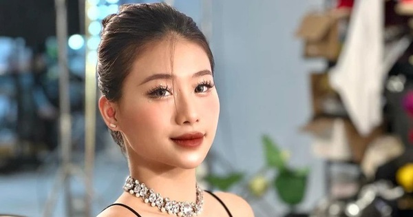 Louis Phạm chính thức lên tiếng về lùm xùm "phông bạt" tiền ủng hộ