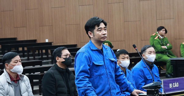 Vụ Sài Gòn Đại Ninh: Tổ thanh tra bị chi phối bởi cấp trên