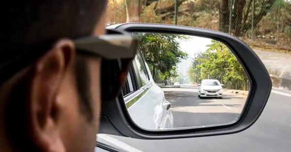 Vi phạm lỗi này, một tài xế bị phạt tới 2,8 tỷ đồng