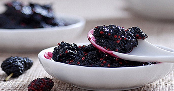 Loại quả giúp mắt sáng khỏe, ở Việt Nam có đầy, nhiều người không biết ...