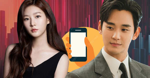Tài tử Kim Soo Hyun vẫn giữ nguyên quan điểm không có lỗi với Kim Sae Ron?