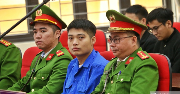 Vụ "thổi giá" đất Sóc Sơn: Phải đóng vai người siêu giàu để qua mắt báo chí