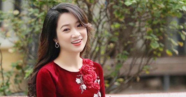 Diễn viên Thu Nga nổi tiếng với vai Thương "Phía trước là bầu trời" cuộc sống hiện ra sao?