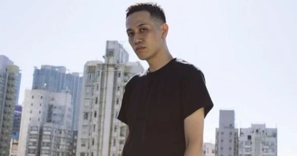 Nam rapper đình đám qua đời ở tuổi 36