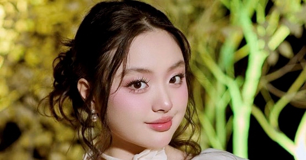 Suti – cô bé mít ướt của "Bố ơi, mình đi đâu thế?" giờ đã là thiếu nữ 17, xinh đẹp - tự lập