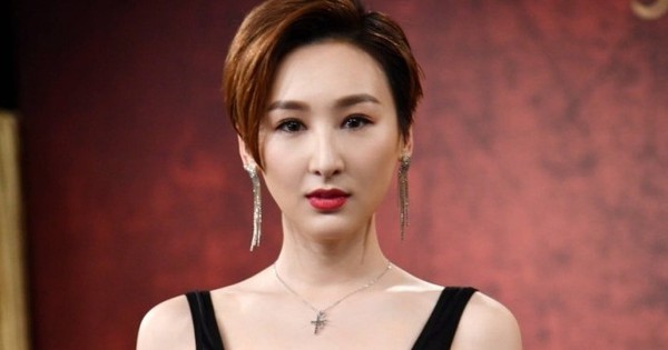 "Nữ hoàng tin tức" Cao Hải Ninh cầu cứu bác sĩ