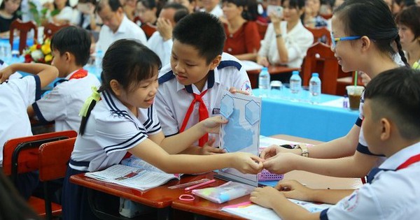 Bản Tin 186 Việt Nam Xếp Hạng Mấy Trong Chương Trình đánh Giá Học Sinh Quốc Tế Pisa