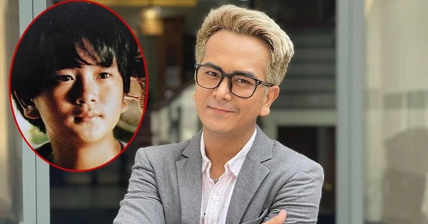 Hùng Thuận "Đất Phương Nam" tung hình cưới, bất ngờ nhan sắc cô dâu