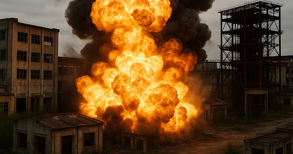 Nguy cơ vỡ trận: Nga tăng tốc đột phá, Ukraine đứng trước hiểm họa mới