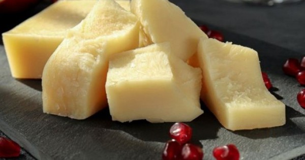 Mách chàng hay phụ bếp giúp vợ cách chọn loại thớt tốt nhất cho sức khoẻ