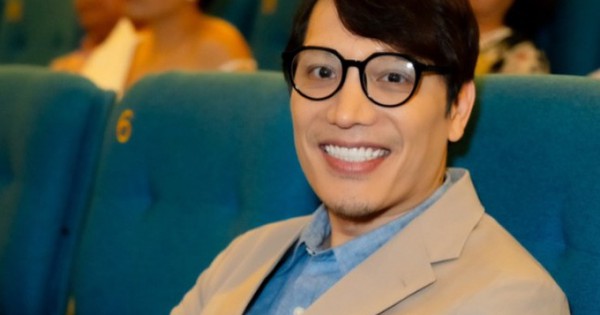 Shark Minh Beta cùng mẹ ra MV thơ và nhạc