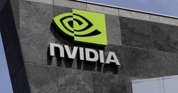 Nhờ đâu mà Nvidia trở thành công ty giá trị nhất hành tinh?