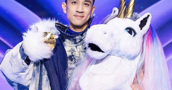 Dương Edward gấp rút xin phép tác giả để được hát một ca khúc khi đi diễn