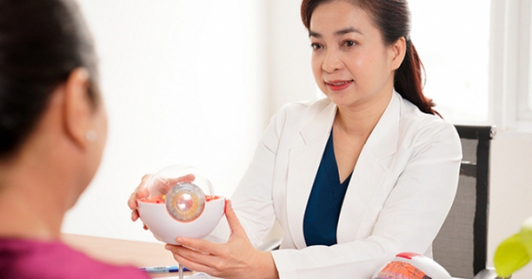 Trung tâm Y khoa Prima SG sở hữu kỹ thuật hiện đại, nâng cao chất lượng ...