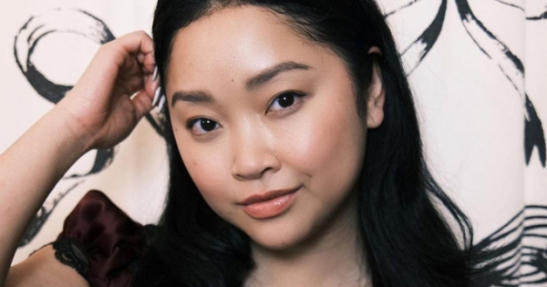 Cách hoàn thiện xu hướng trang điểm theo phương pháp Demi