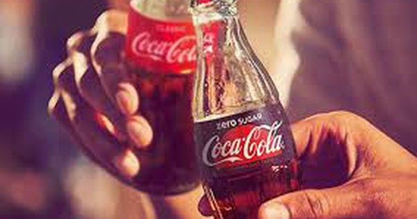 Ba ông tổ của Coca-cola và công thức pha chế tối mật đưa thương hiệu ...