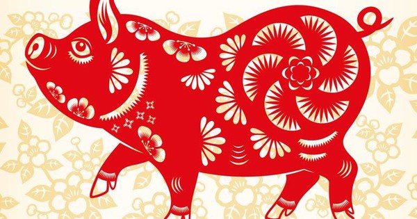 Tử vi tuổi Hợi năm 2020: Ẩn mình chờ thời, tránh tiểu nhân phá hoại