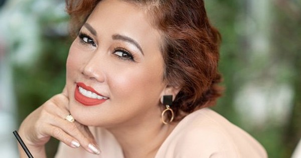 Siu Black tái hợp chồng cũ, chia sẻ bí mật không bao giờ đi hát đám cưới