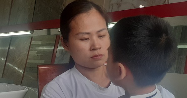 Hành trình trở về và mong ước của một người Việt sống ở Ukraine