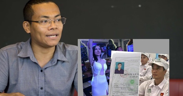 Từ Can Lộ Lộ đến Lệ Rơi, ngẫm "giá đắt" phải trả cho hào quang bong bóng