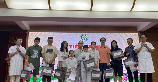 10 nạn nhân vụ cháy chung cư mini được ra viện