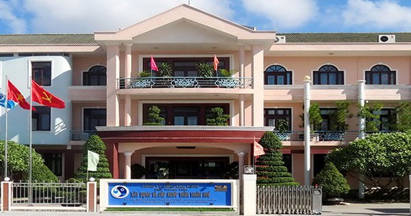 HueWACO đạt và vượt nhiều chỉ tiêu so với cùng kỳ