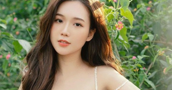 Sao phim "Phố trong làng" sau 2 năm: Nữ y tá ngày càng gợi cảm, người này "lột xác" bất ngờ