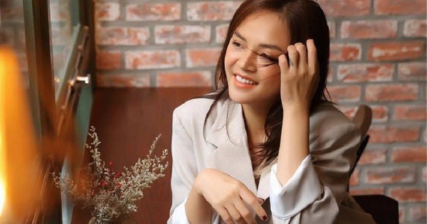 Thu Quỳnh thừa nhận vì kiêu ngạo, tham lam khiến cô từng “ngã ngựa”