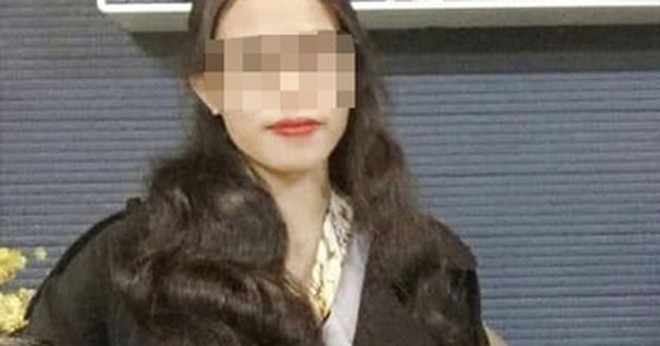 Thông tin mới nhất vụ cô giáo trẻ mất liên lạc “bí ẩn” trên đường đến ...