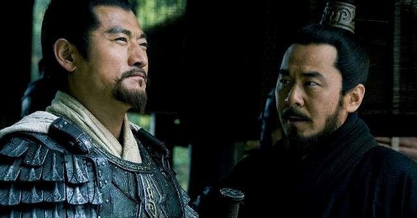 Tam quốc diễn nghĩa: Vượt mặt Tào Tháo, Tôn Kiên mới là người khiến ...