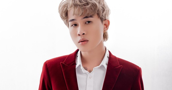 Jack có động thái đầy cứng rắn đối với kẻ tung tin bôi nhọ danh dự